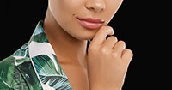 Printable Bangles - Reoro Jewelry Design #1